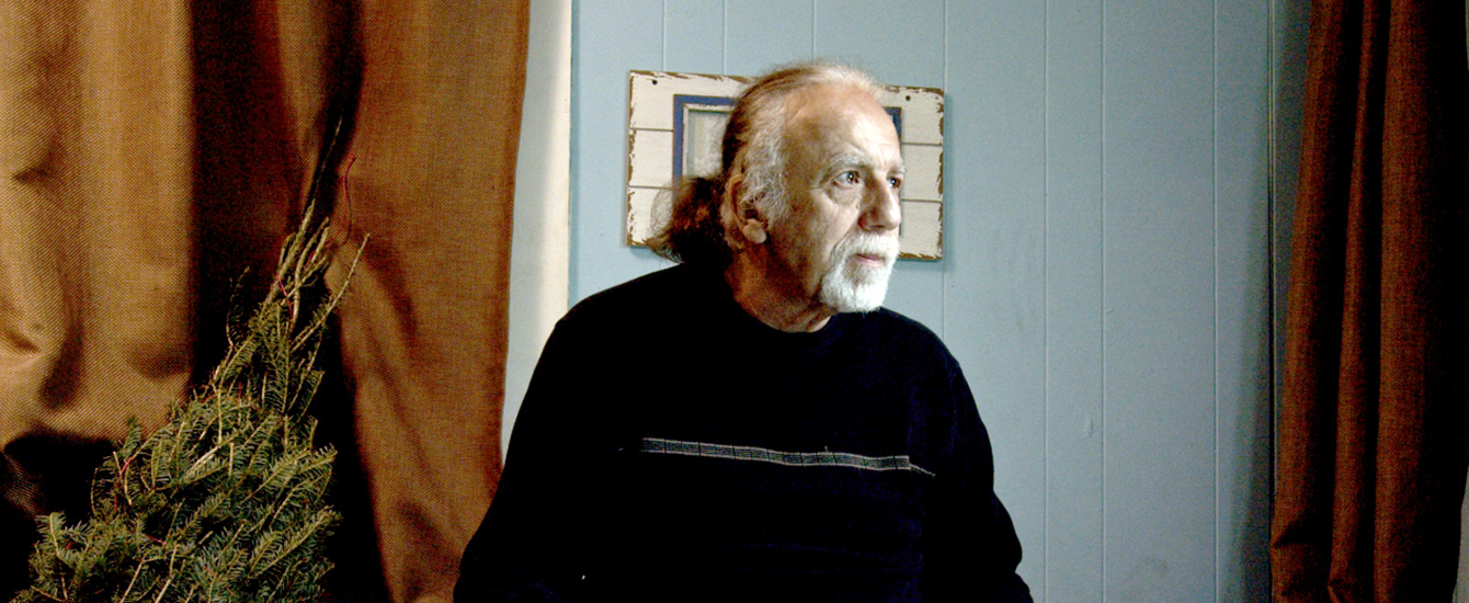 The Festival - IFFBoston